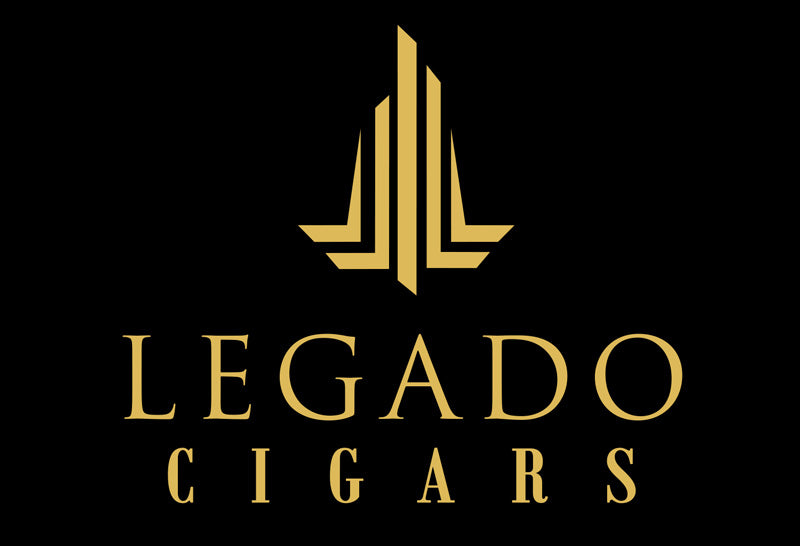 Legado Lifestyle